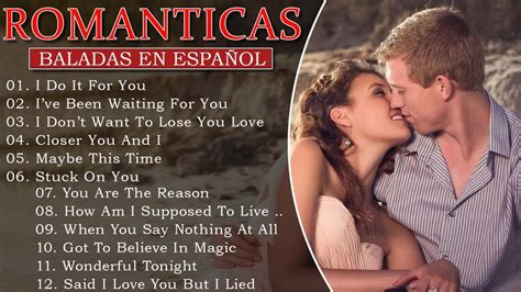 Musica Romantica Para Trabajar Y Concentrarse Las Mejores Canciones