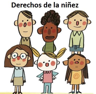 Un país inapropiado para la niñez Mexico Social