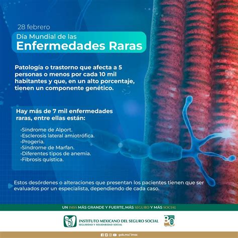 IMSS CDMX Sur on Twitter RT Tu IMSS Día Mundial de las