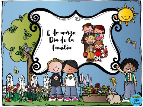 Maravillosos diseños de las efemérides del mes de marzo Educación