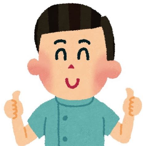 ダギールス YouTube