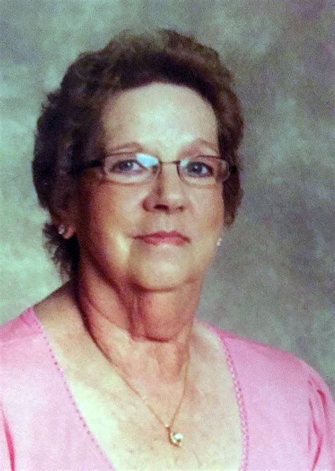 This Online Memorial Is Dedicated To Katie Elizabeth Evans It Is A Place To Celebrate Her Life