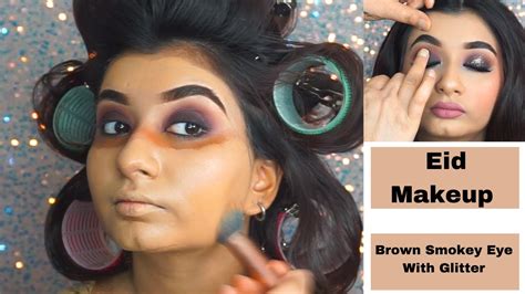 Indian Eye Makeup Tips In Urdu Saubhaya Makeup