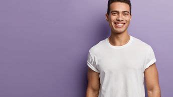 Cuánto cuesta un injerto de cabello en México Grupo Milenio