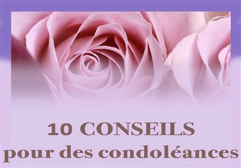 Découvrir 152 imagen formule de condoleance pour un deuil fr