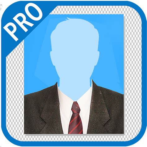 Passport Size Photo Maker Id Apps On Google Play