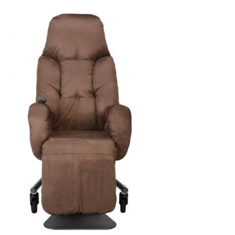 Innov Sa Liberty E Ii Fauteuil Pousser Lectrique D Tente Ultra