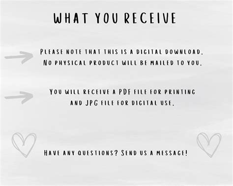2024 Couples Sex Challenge Printable Kinky Sex Challenge For Couples To Spice Up Your Bedroom
