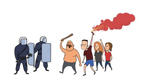 Definici N De Iniciativa Popular Qu Es Y Concepto