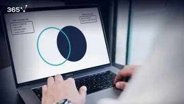 What Are Duplicate Records In Sql Data Science