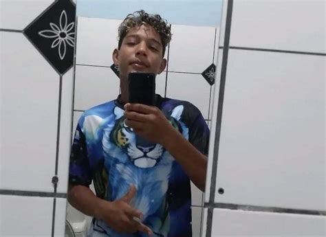 NEWS URGENTE Corpo de jovem desaparecido é localizado News Rondônia