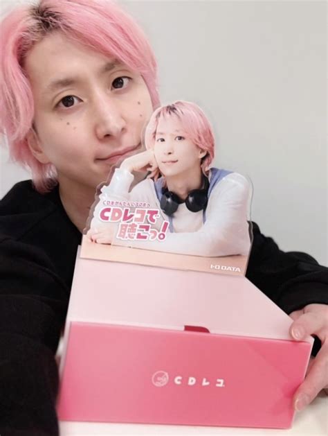 ボード佐久間大介のピン2024 元気が出る画像 大介 佐久間
