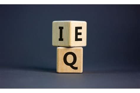 Descubra os Segredos da Inteligência Emocional para o Sucesso Pessoal e