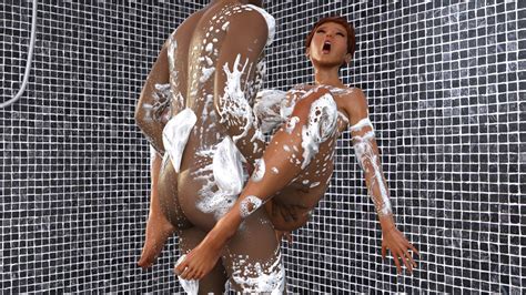 Bastard Girls R Jogo Pornô 3D Lapk Jogos Porno Hentai