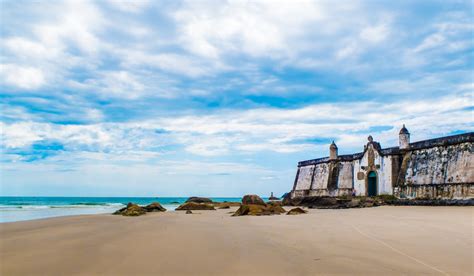 Free Images Beach Sea Coast Sand Ocean Horizon Cloud Sky