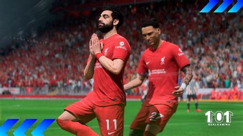 FIFA 23 Cómo funcionan las cartas Mención Honorífica del TOTY