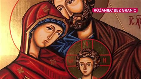 Różaniec po Apelu z Rodzinami w intencji kapłanów i o nowe powołania
