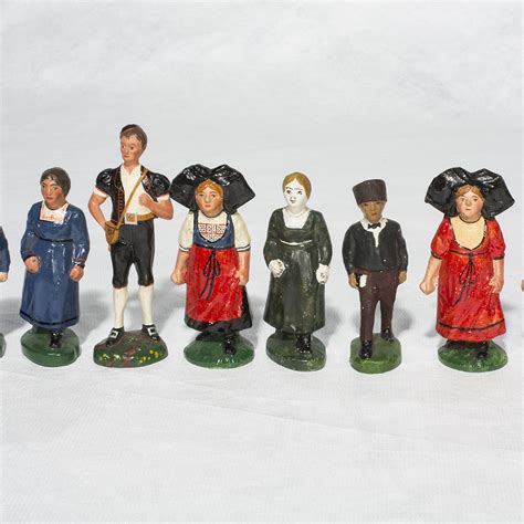 collections Musée d histoire La Chaux de Fonds