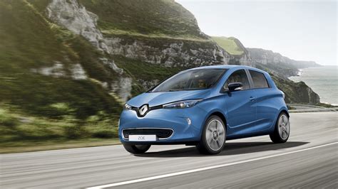 Le Migliori Auto Elettriche Del Prezzi E Autonomie