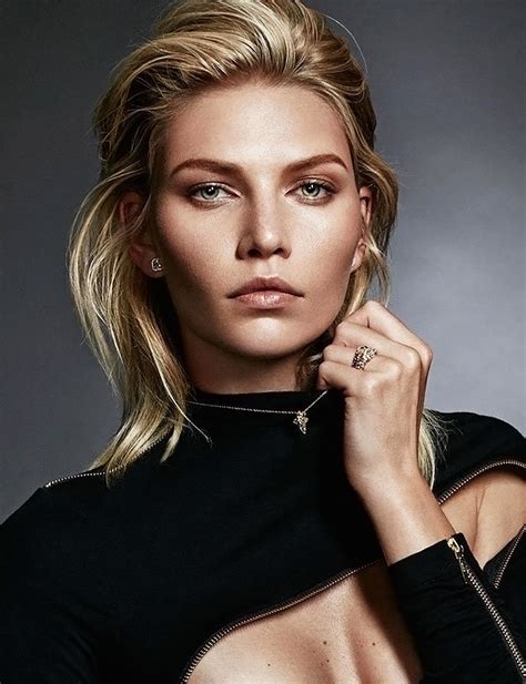 Aline Weber Nude Sexy Pics And Porn Video Scandal Planet
