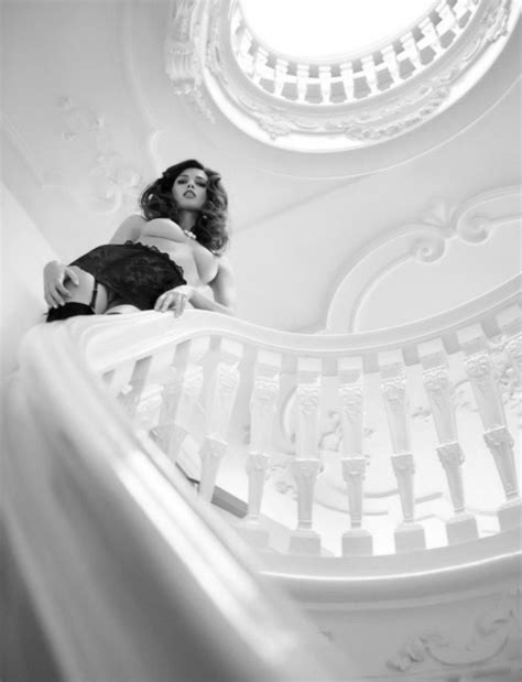 Black And White Erotic Art Bwea