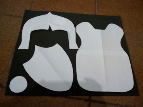 Pin Em Projetos Thay ART