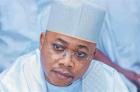 Kogi Govt Approves N72 500 Minimum Wage For Workers Daily Post Nigeria