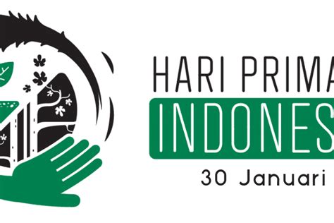 Tanggal 30 Januari 2024 Memperingati Hari Apa TheIndoNews