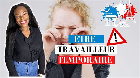 LE TITRE DE SÉJOUR TRAVAILLEUR TEMPORAIRE COMMENT CHANGER DE STATUT