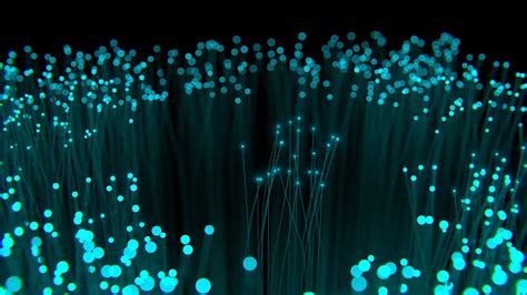 Comment Faire Installer La Fibre Optique Dans Une Maison Ma Gazette