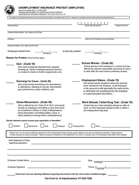 State Form P Fill Out Sign Online Dochub