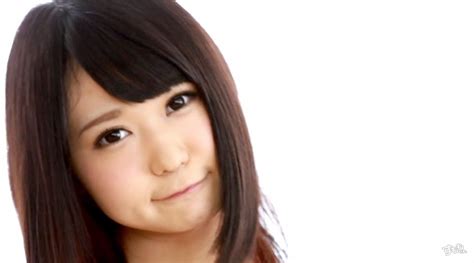 ももき希 着エロの美少女がAVデビュー 40 108 AVのエロ画像 エロ動画まとめ エロAV