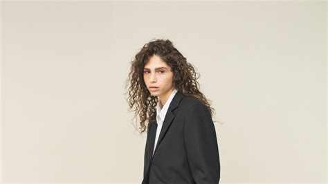 Margaret Howell Spring 2024 Ready To Wear Collection TechiAzi