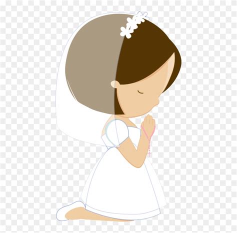 Imágenes Para Primera Comunión Para Niños Muñeca De Primera Comunion