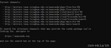 进入虚拟环境使用pip命令安装opencv报错 building wheels for collected packages opencv