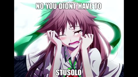 But You Didnt Have To Cut Me Off Nekalakinanahappenenawiwanatina