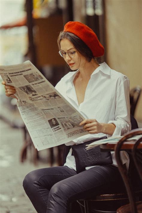 Pin Di Lana Nikonova Su Foto Di Moda Foto Basco