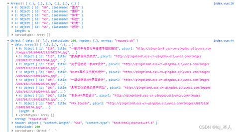 传统的回调函数与 es6中的promise回调以及 es7 的async await终极的异步同步化 回调函数success能加async吗 csdn博客