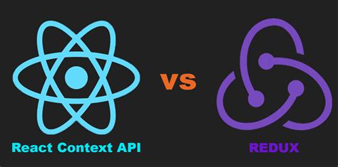 context api vs redux which is better and when to use them