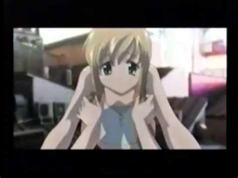 Boku No Pico Episode 3 YouTube