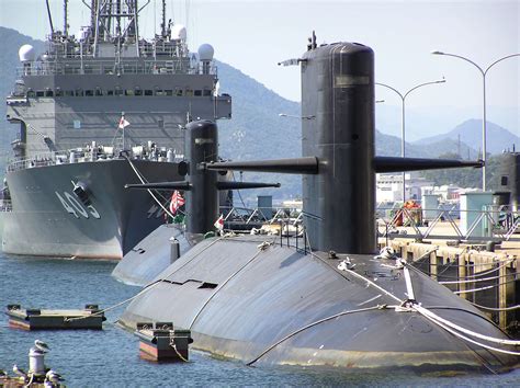 フォトチャンネルを更新しました 海上自衛隊呉基地 気ままな撮影紀行