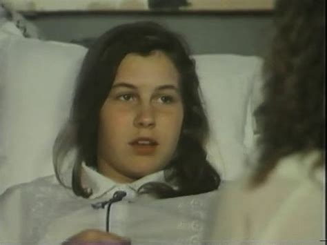 Lara Wendel Video Dailymotion