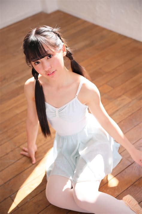 Misa Onodera 尾野寺みさ Minisuka tv 2022 08 25 Regular Gallery 04