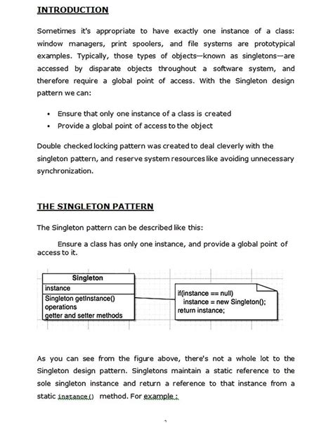 Heartwarming How Do You Write A Bug Report Example To After Training Course