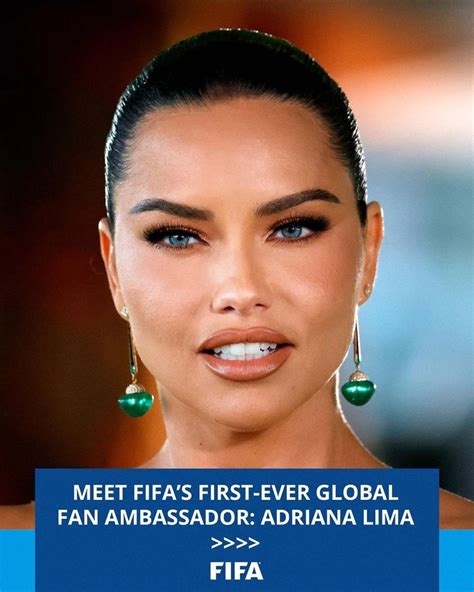 Adriana Lima Confessa Fatico Ad Accettare Il Mio Corpo Milleunadonna