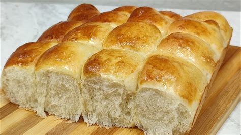 PÃOZINHO FOFINHO SUPER FÁCIL kdeliciacozinha YouTube