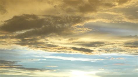 Banco De Imagens Natureza Horizonte Nuvem C U Dom Nascer Do Sol