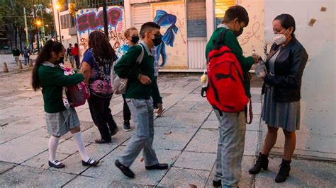 15 de septiembre entérate si abren los bancos y horarios del Metro