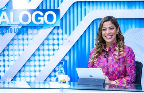 Diario El Salvador on Twitter DePaís La directora del isss gob sv
