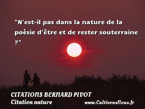 Poème sur la nature 18ème siècle 467890 Poème sur la nature 18ème siècle
